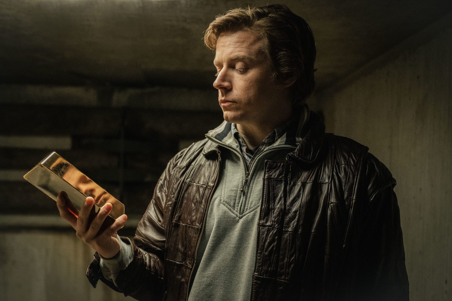 Stan: best new shows streaming this week | ScreenHub: Film, TV ...