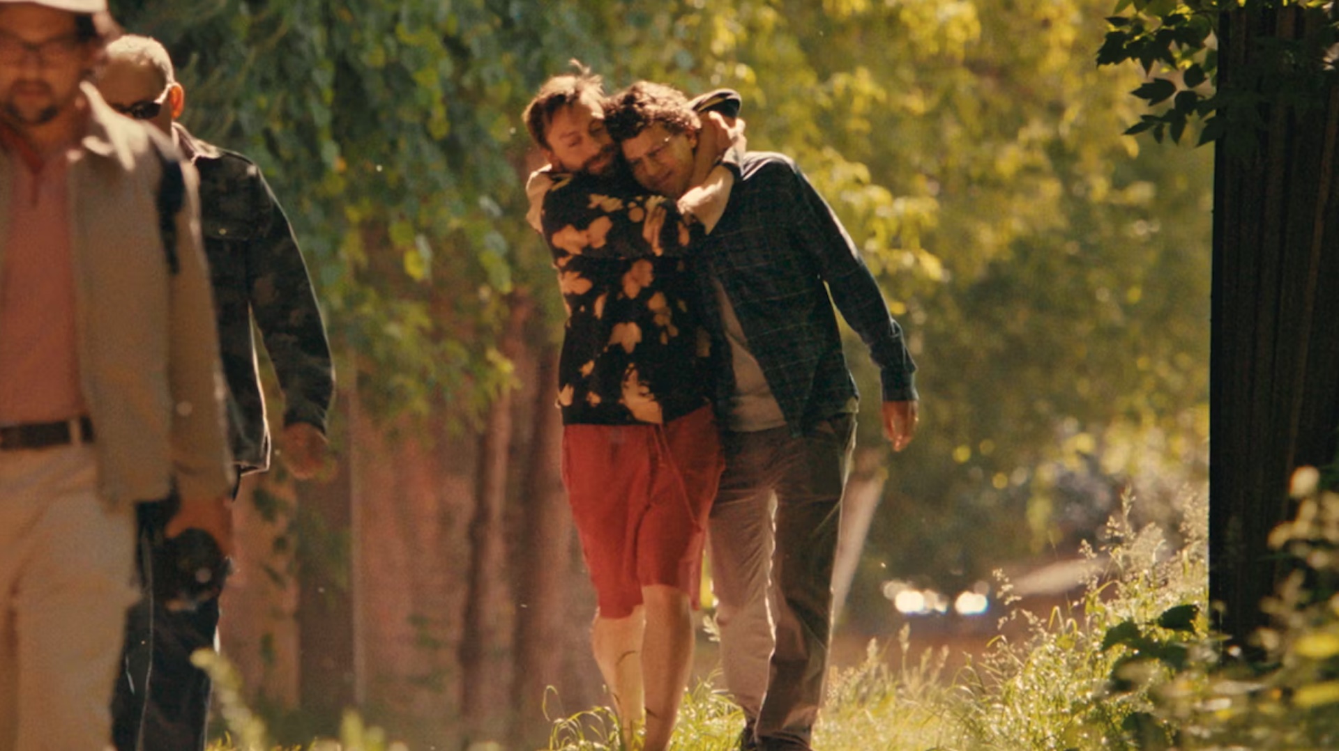 Heartbreak High Season 3 starts production at Netflix | ScreenHub ...