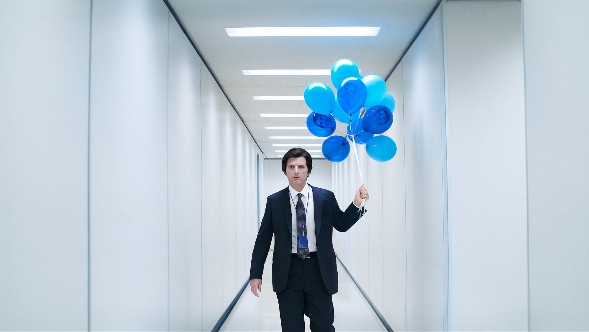 Casting Guild of Australia's Rising Stars: 10 great actors to watch in ...