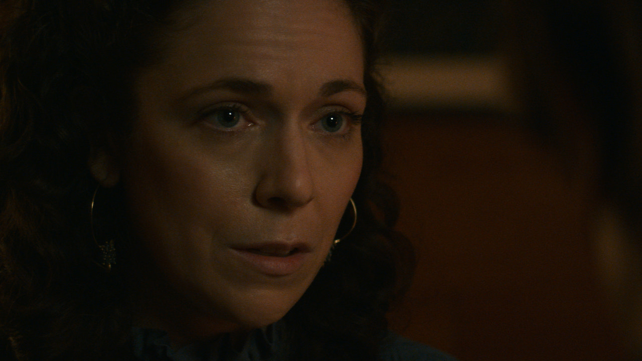 Severance Season 2 review: back to the office | ScreenHub: Film, TV ...