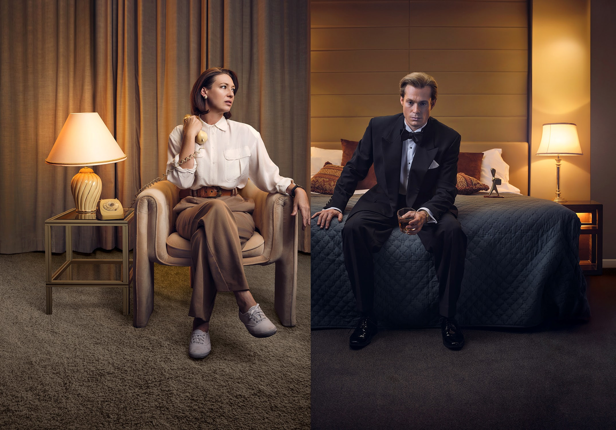 ABC iview: best new shows streaming this week | ScreenHub Australia ...