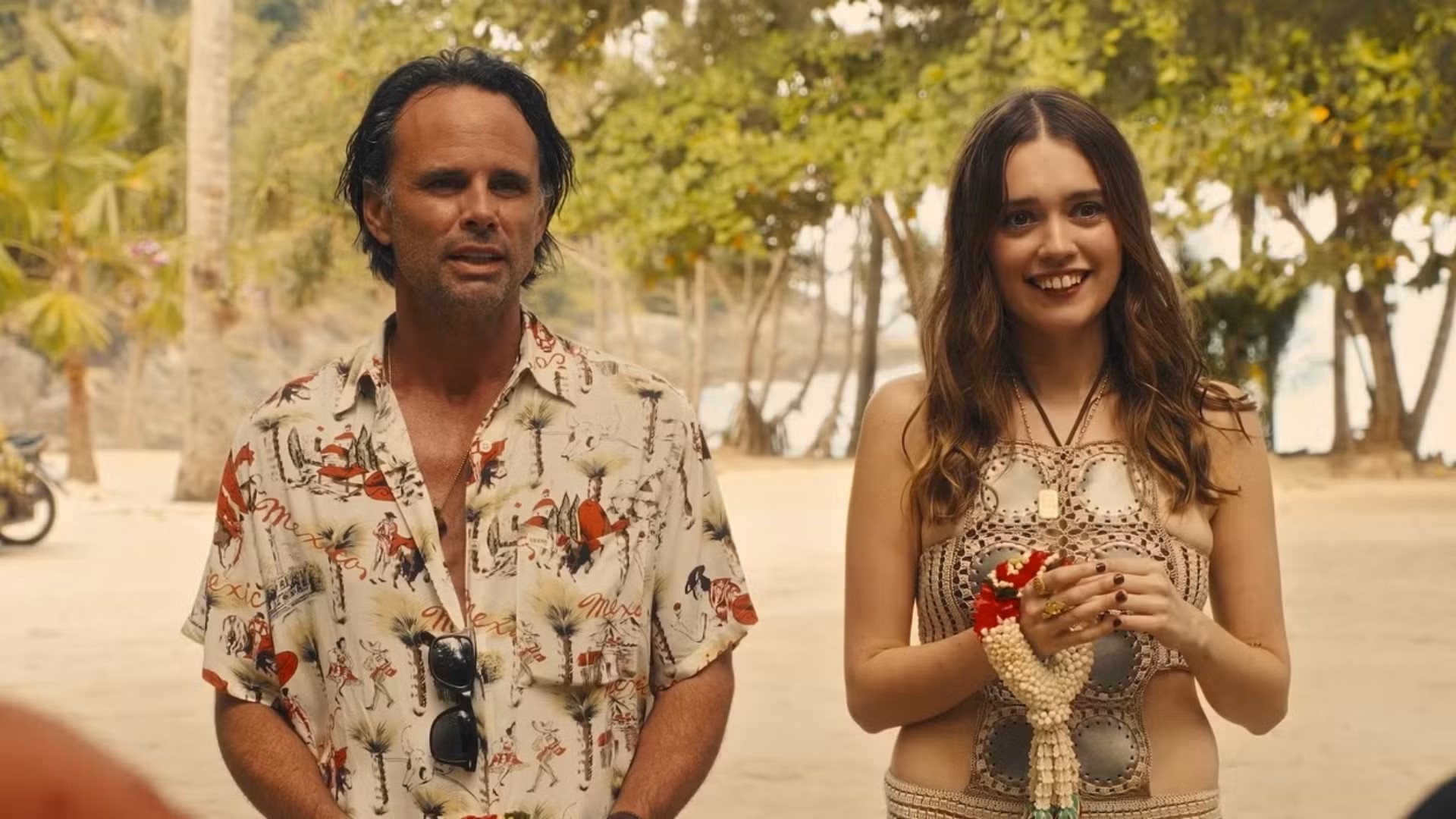 Binge will no longer stream your favourite HBO shows as Max launches in ...