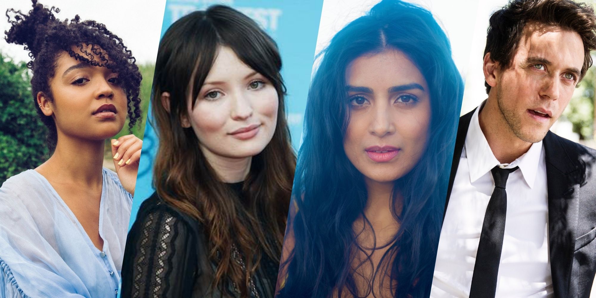 BritBox: new shows streaming this week | ScreenHub Australia - Film ...