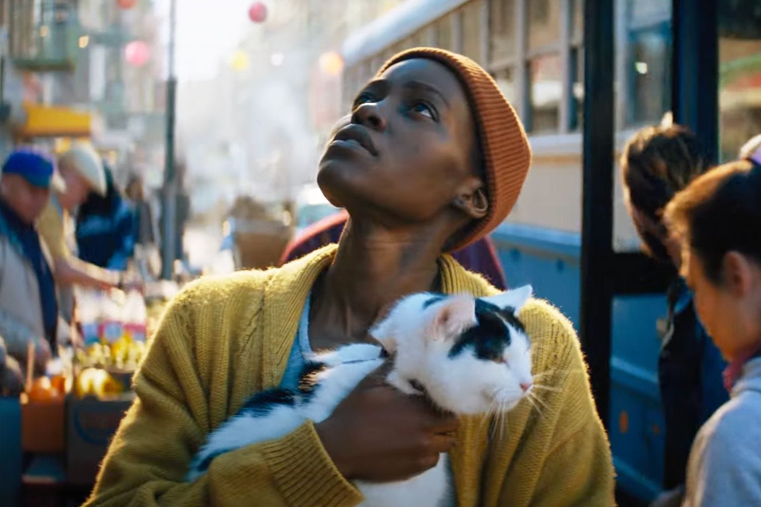 Netflix: best new shows & films streaming this week | ScreenHub: Film ...