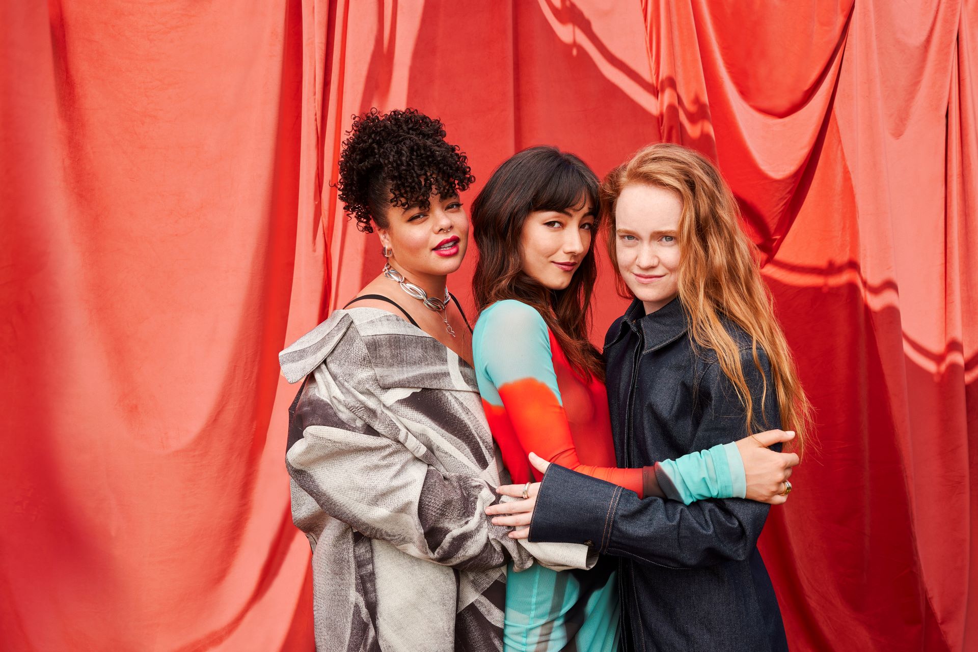 Stan announces 14 new original streaming shows | ScreenHub: Film, TV ...