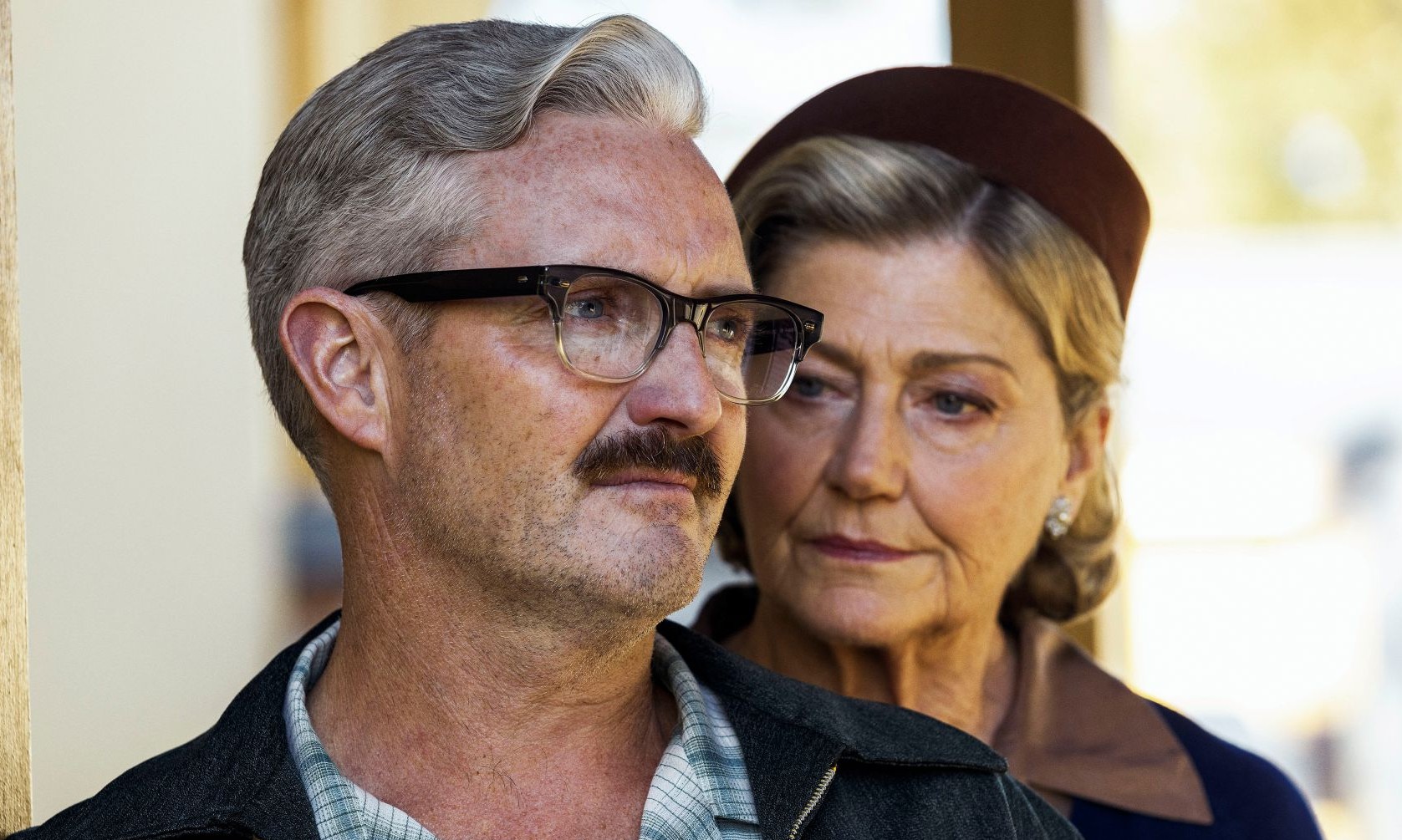 What’s new to streaming this week on Stan, Netflix, SBS On Demand ...