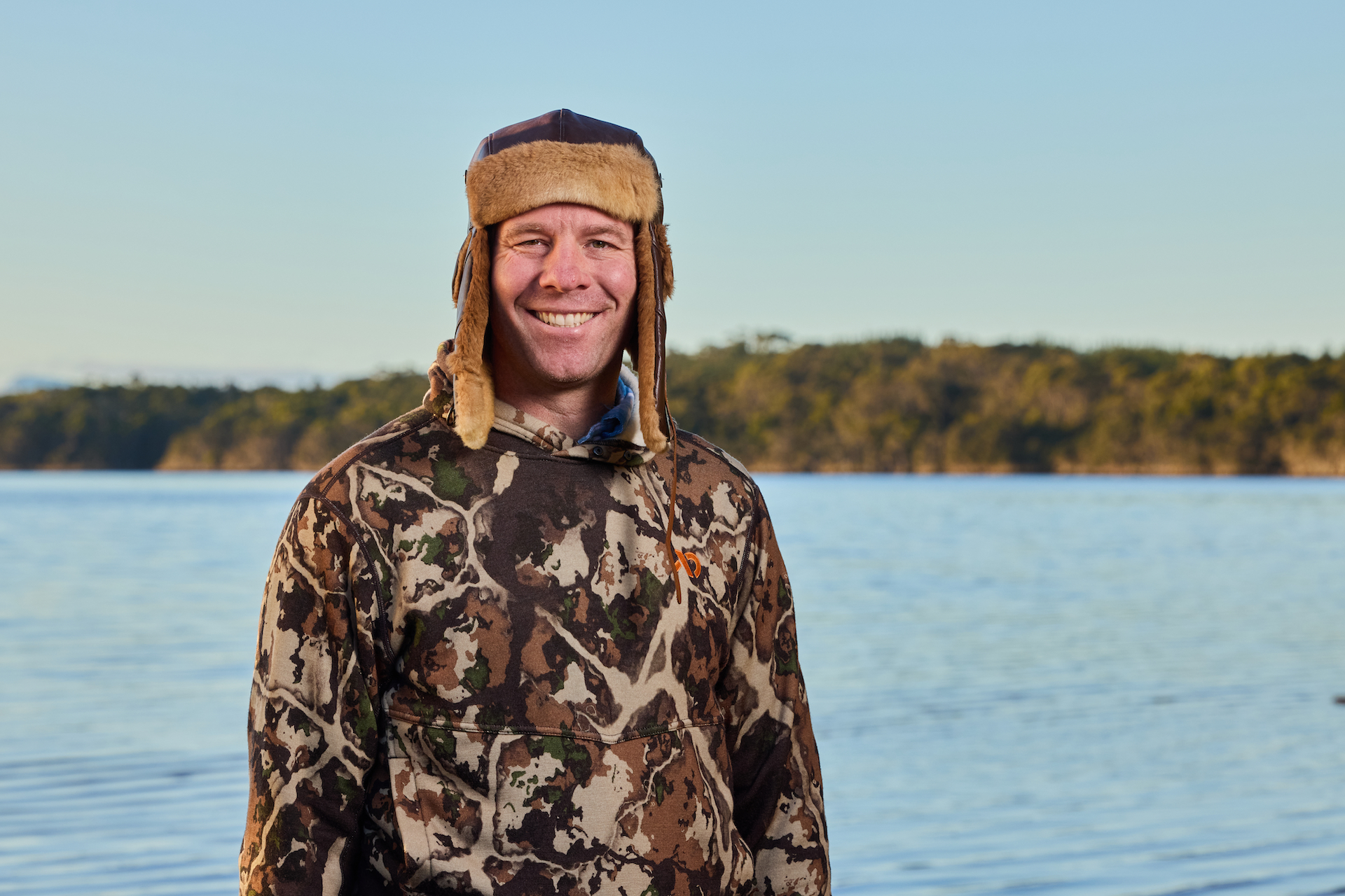 Alone Australia Season 3 review: once more unto the breach | ScreenHub ...