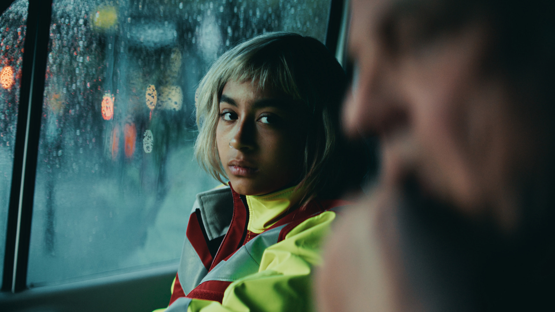 Stan: new shows & films streaming January 2025 | ScreenHub Australia ...