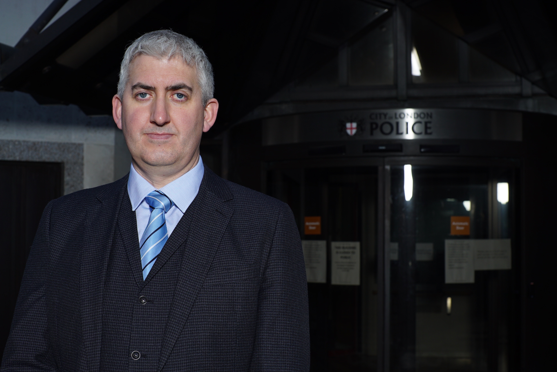 Black Snow Season 2: Stan reveals full trailer | ScreenHub Australia ...