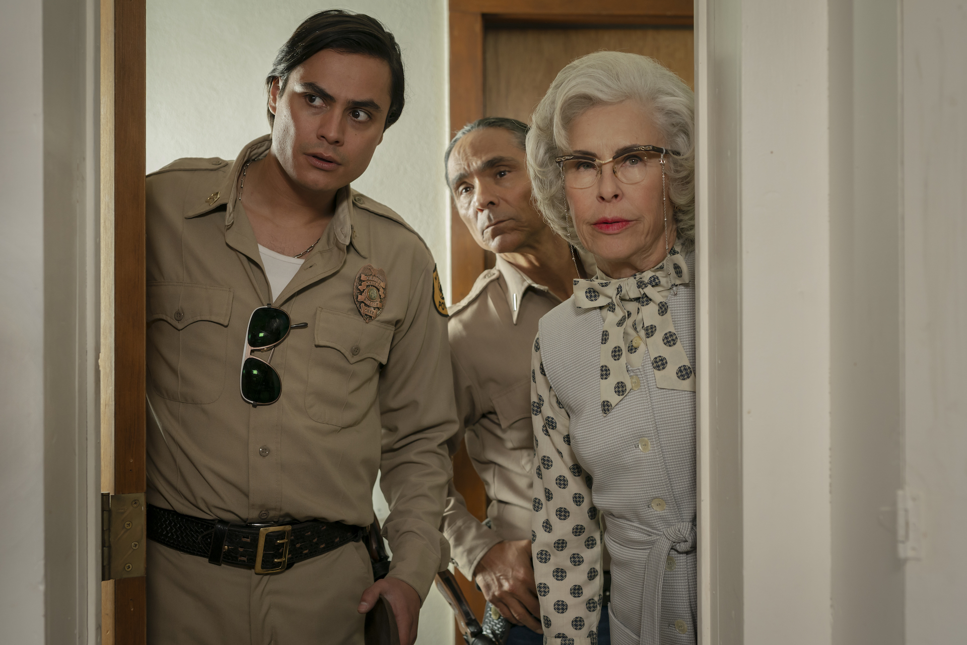 SBS On Demand: best new shows streaming this week | ScreenHub: Film, TV ...