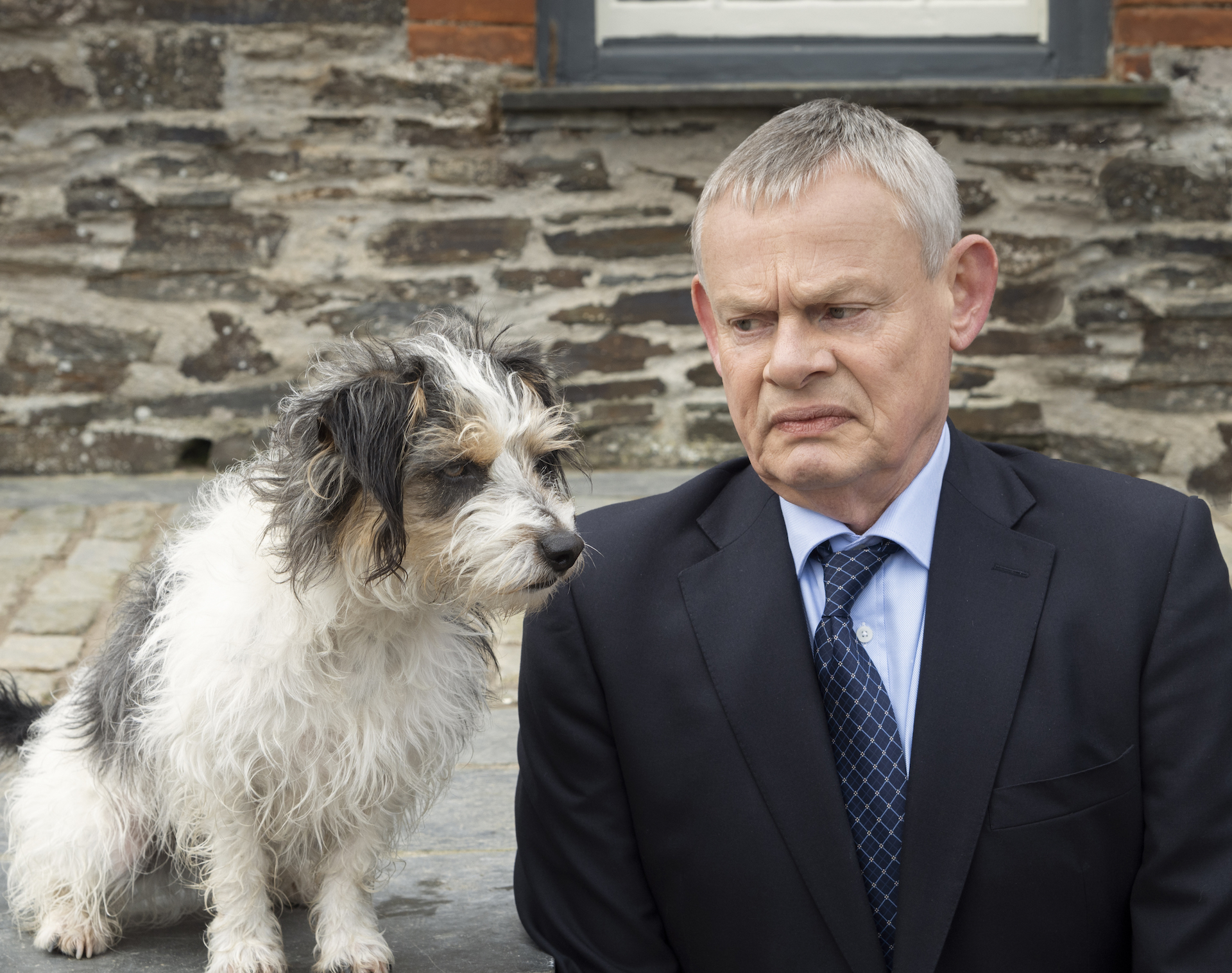 BritBox: best new shows streaming this week | ScreenHub: Film, TV ...