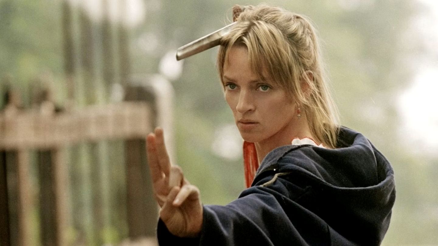 The 5 best films just added to SBS on Demand | ScreenHub: Film, TV ...