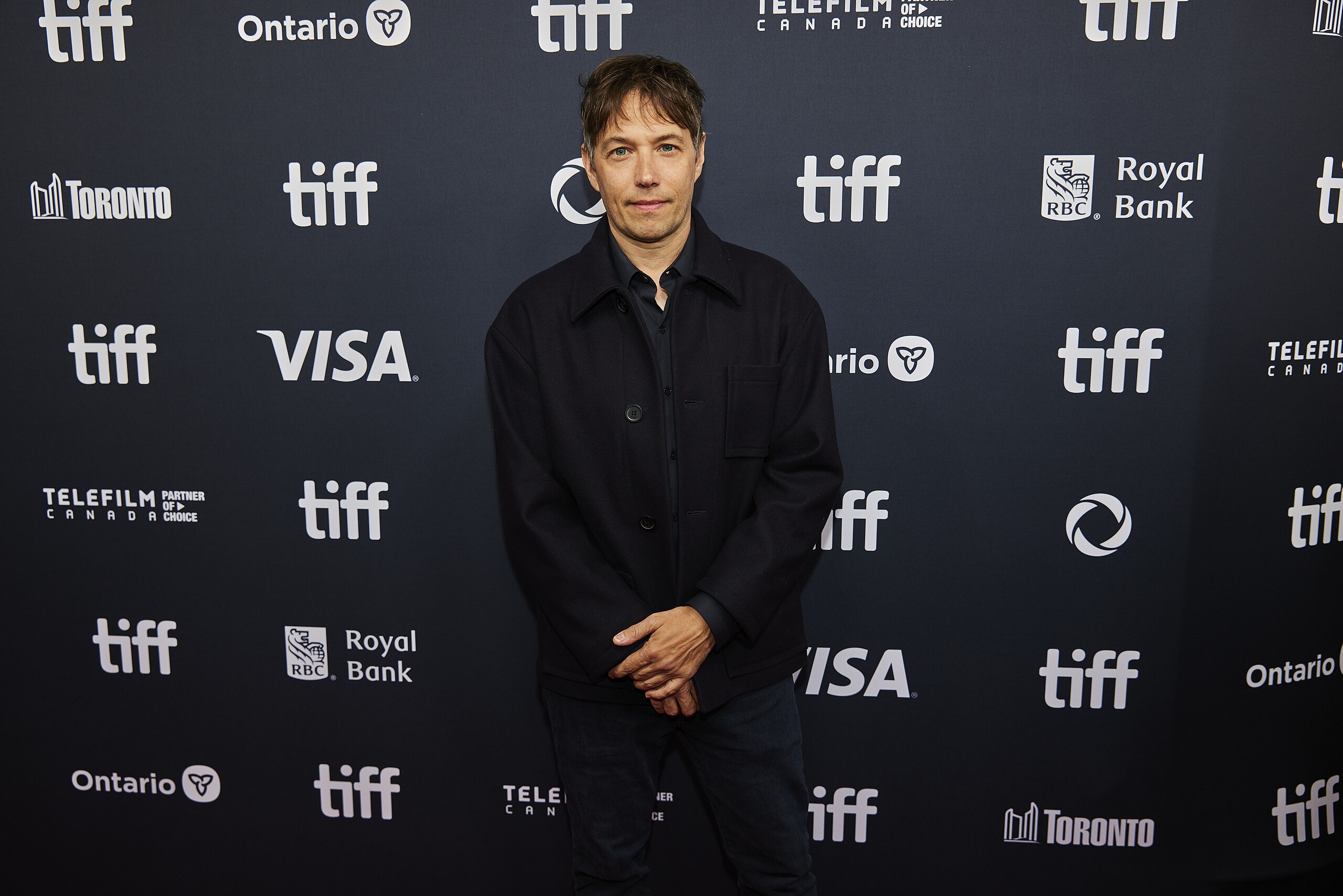 Sean Baker: the filmmaker behind Best Picture Oscar Anora | ScreenHub ...