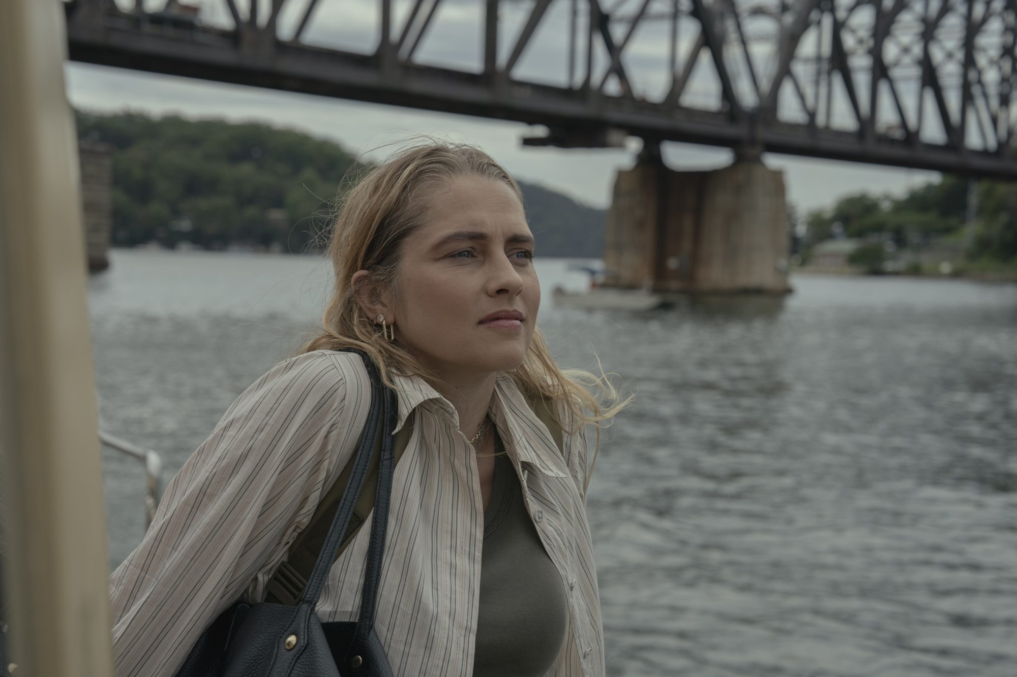 Ten Australian streaming dramas to watch in 2024 | ScreenHub Australia ...