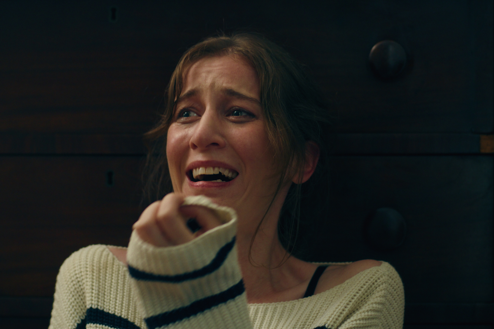 AMC+, Shudder, Acorn TV: best new shows & films streaming April 2025 ...