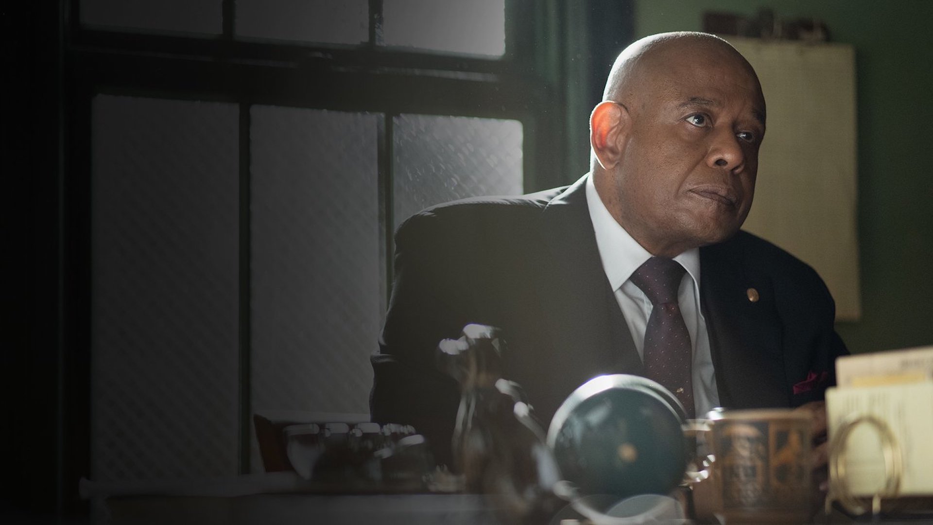 Stan: best new shows streaming this week | ScreenHub Australia - Film ...