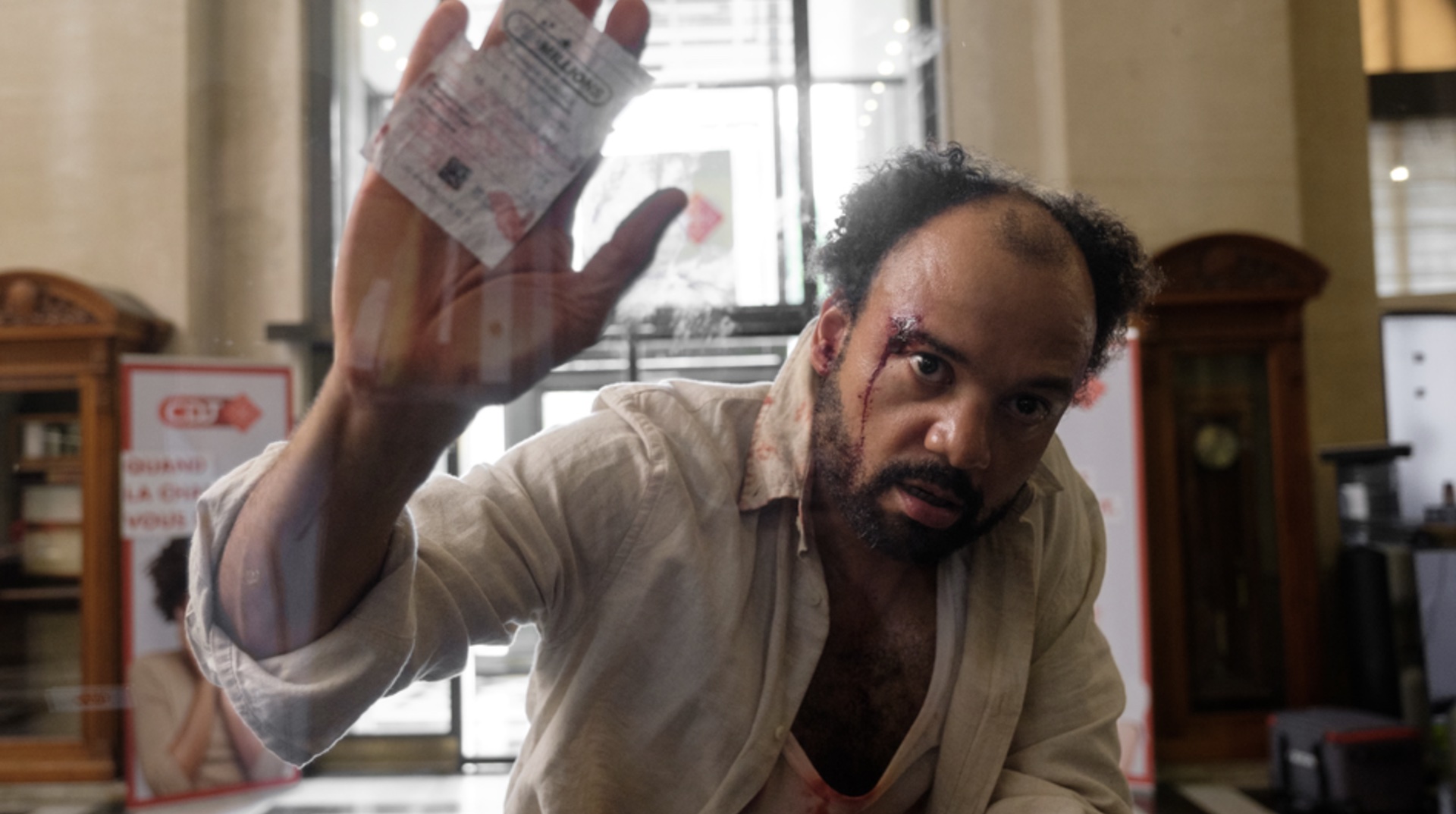 Dropout: top 5 shows to stream on the comedy streaming service ...