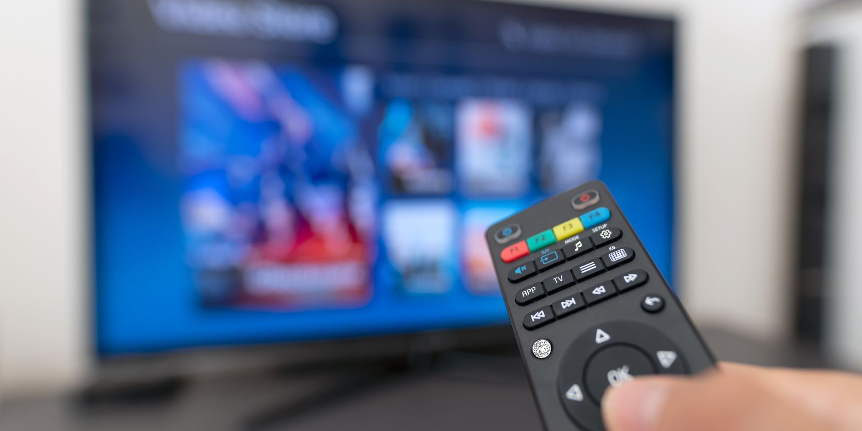 How much is streaming costing you? Ultimate Australian price guide 2025 ...