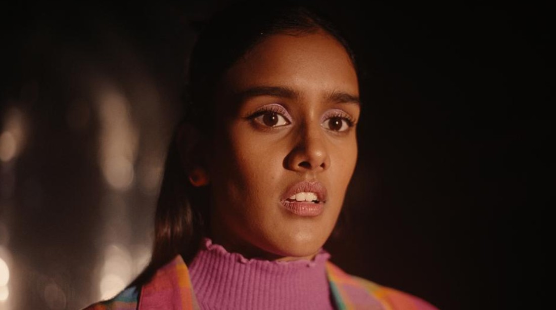 Godzilla at 70: a brief history of movies' most memorable monster ...