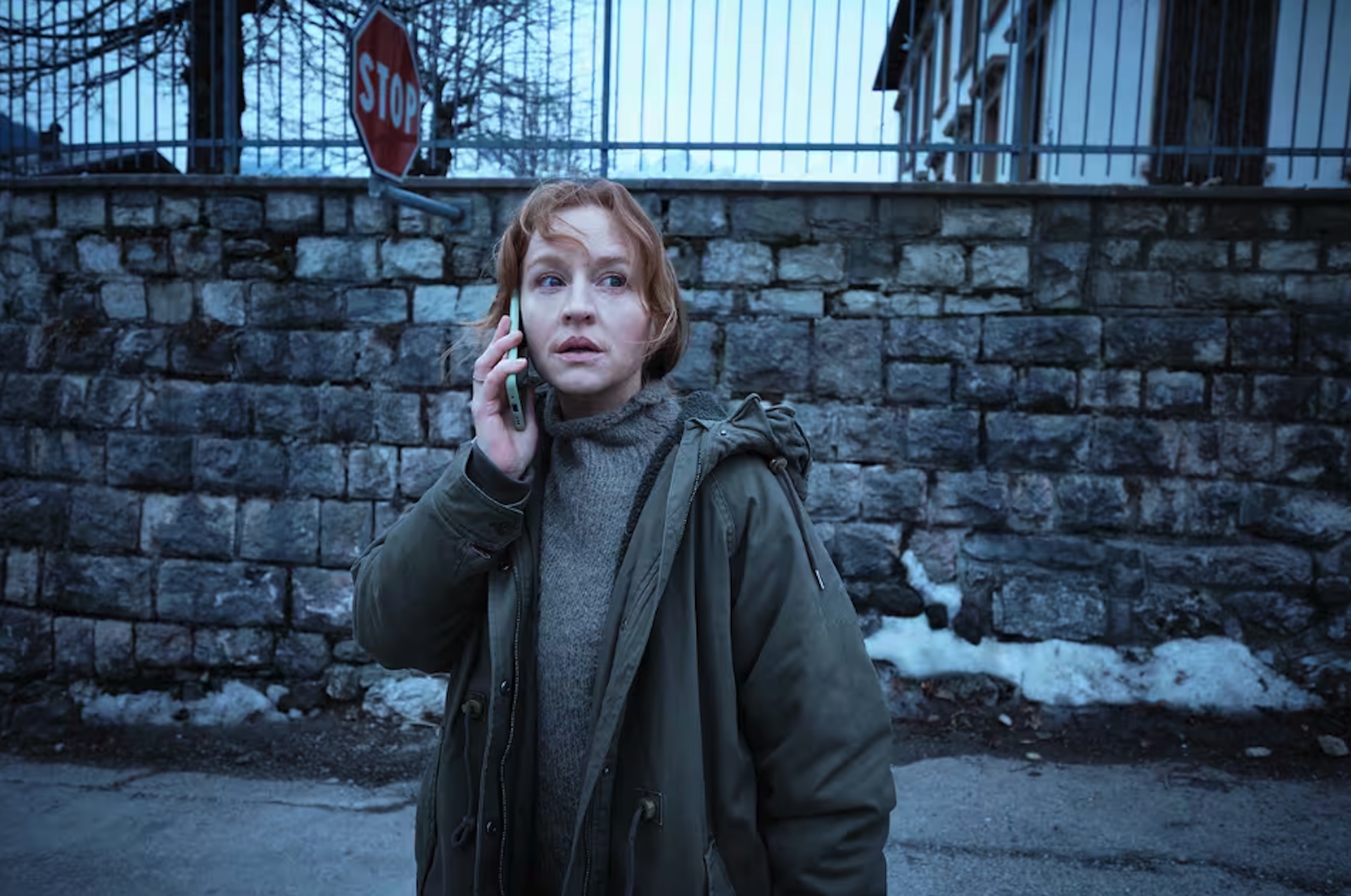 SBS On Demand: best new shows streaming this week | ScreenHub: Film, TV ...