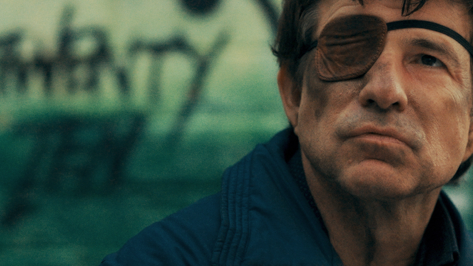 Vincent: the Australian cult classic film you've yet to see | ScreenHub ...