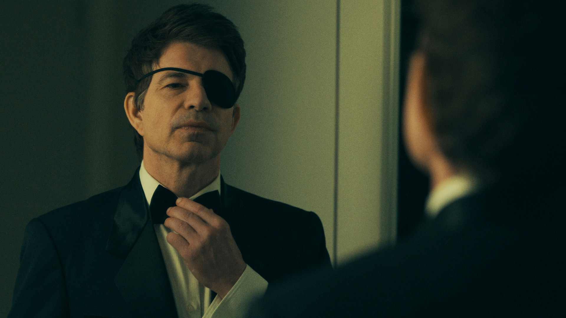 Vincent: the Australian cult classic film you've yet to see | ScreenHub ...