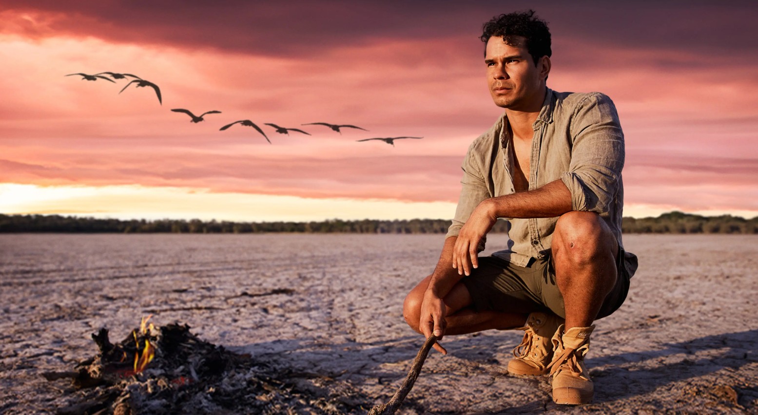 ABC iview: best new shows streaming this week | ScreenHub Australia - Film & Television Jobs ...