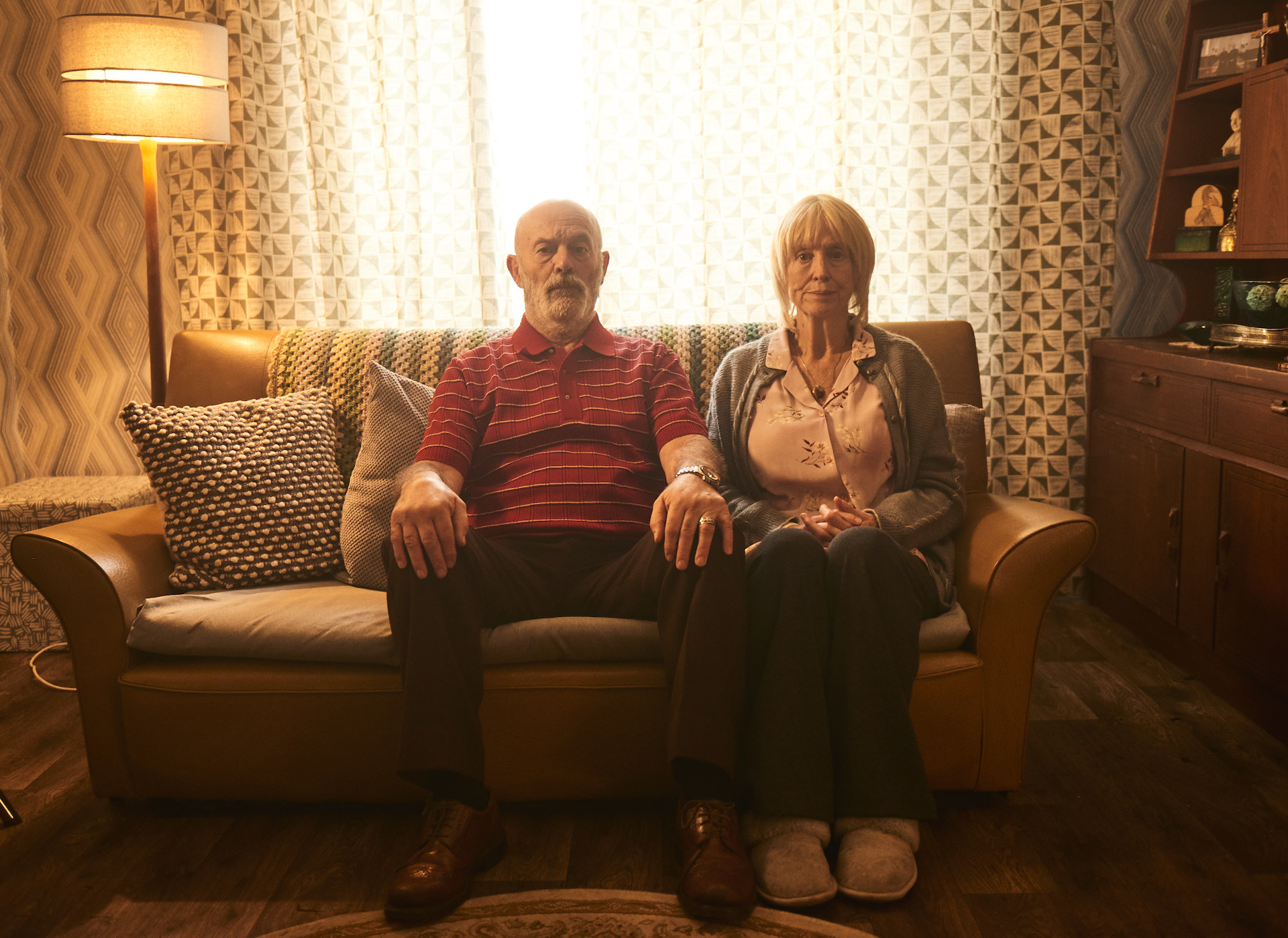 BritBox: best new shows streaming this week | ScreenHub: Film, TV ...