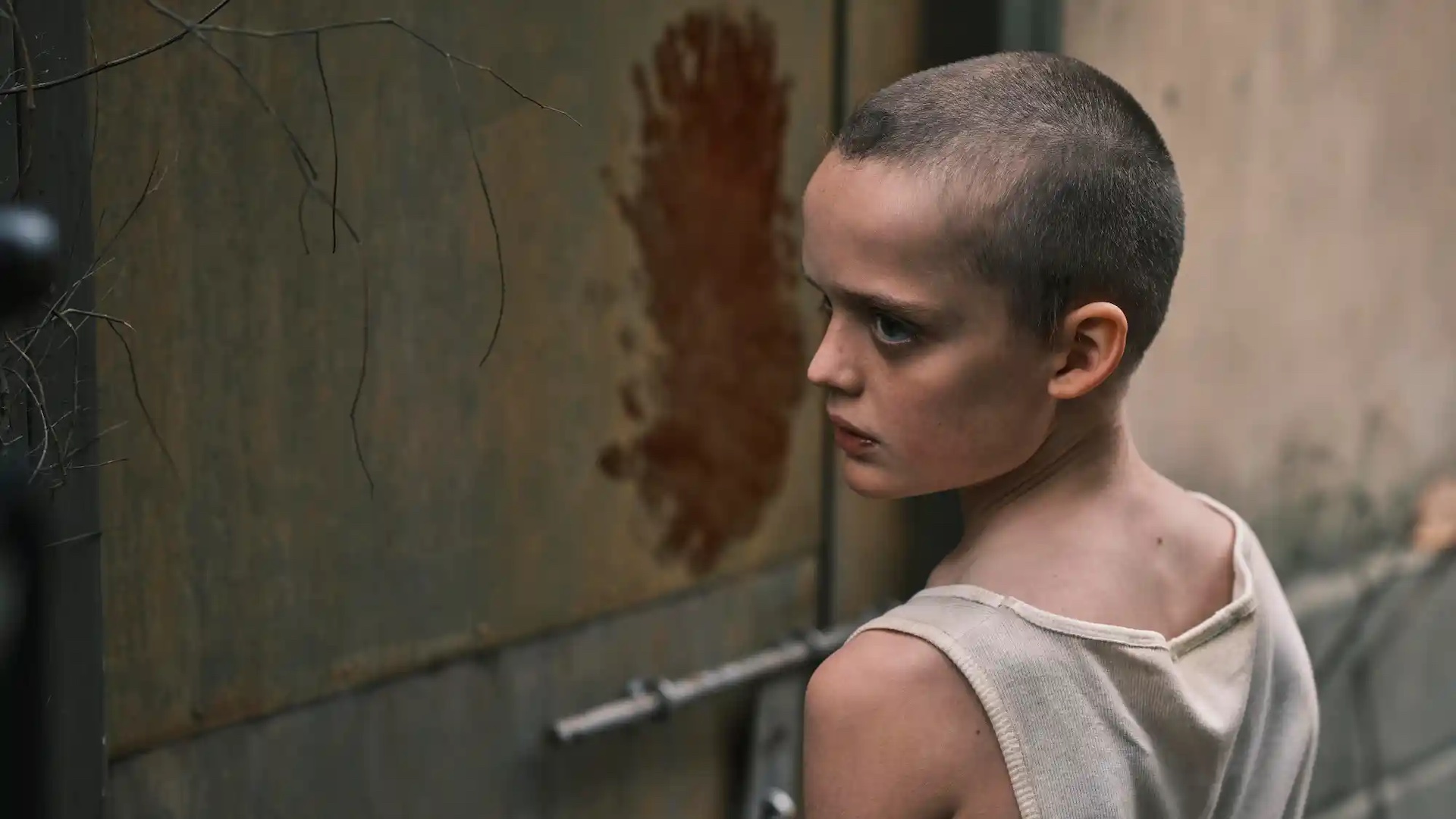 Bring Her Back review: a rivetingly terrifying tragedy | ScreenHub ...