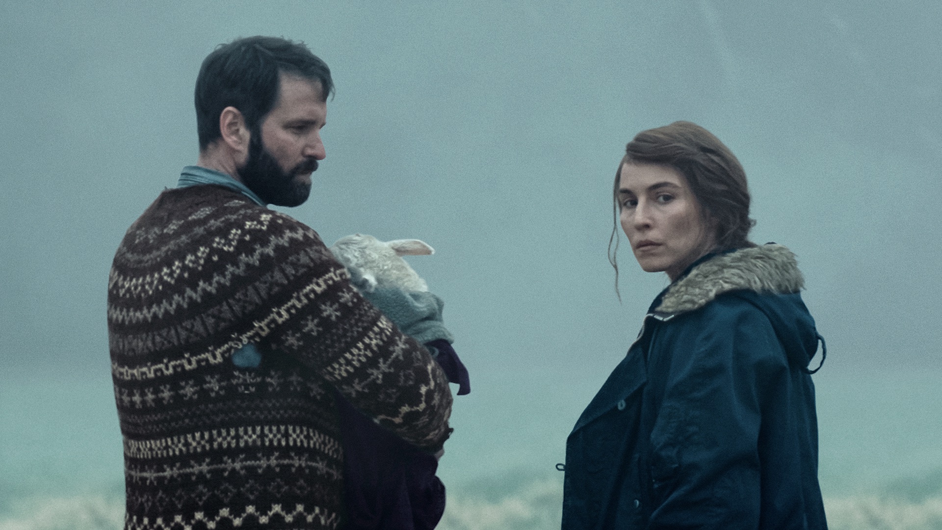 SBS On Demand: 5 'weird and wonderful' must-watch films for free ...