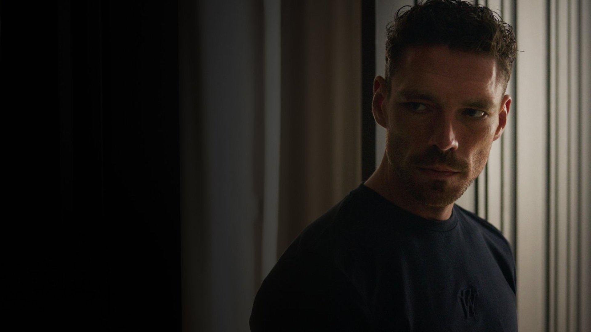 Stan: best new shows & films streaming June 2025 | ScreenHub: Film, TV ...