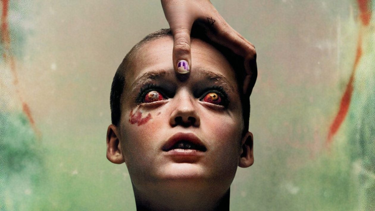 Dangerous Animals: Australian horror starring Jai Courtney in cinemas ...