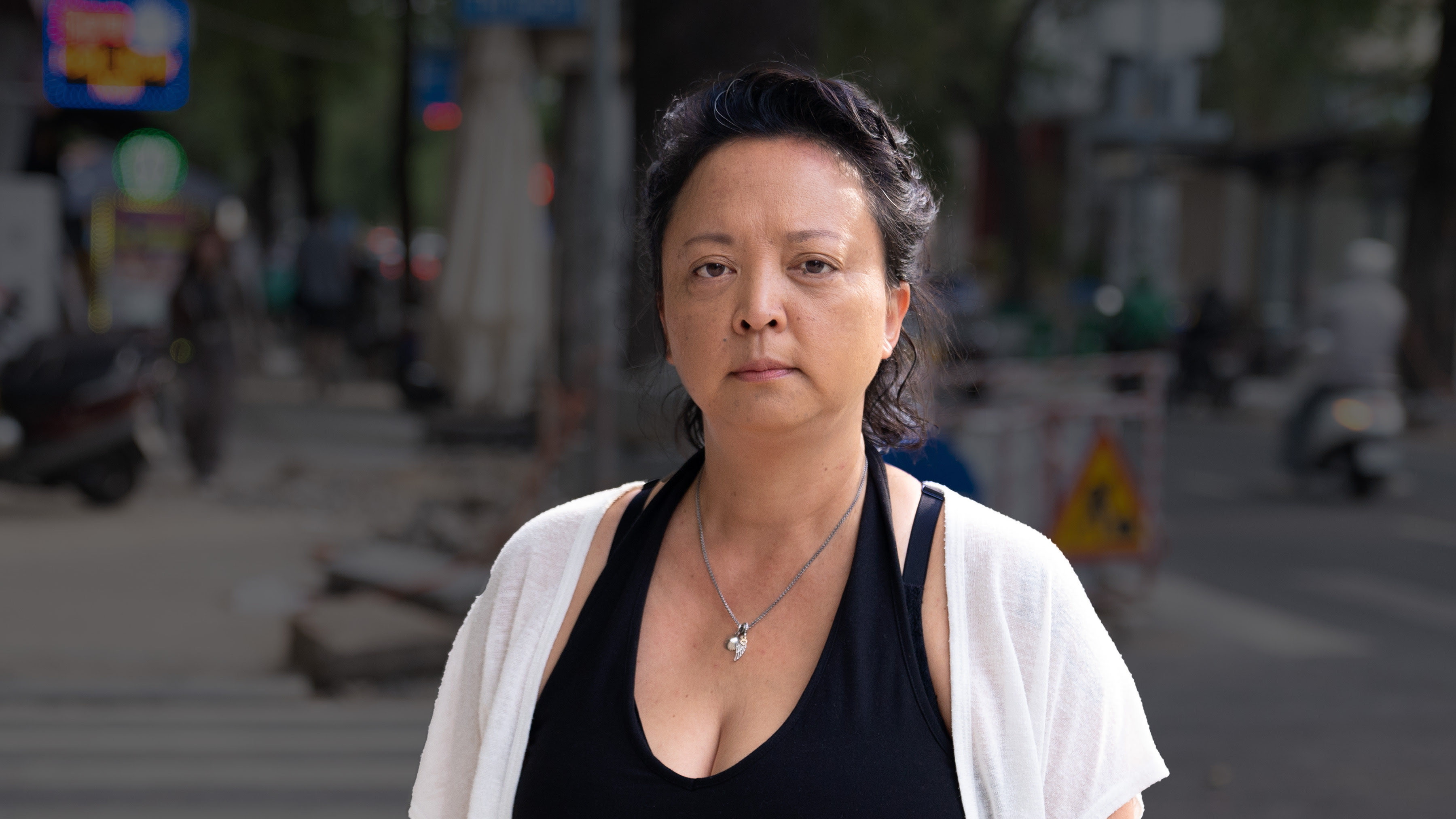 ABC iview: best new shows streaming this week | ScreenHub Australia - Film & Television Jobs ...