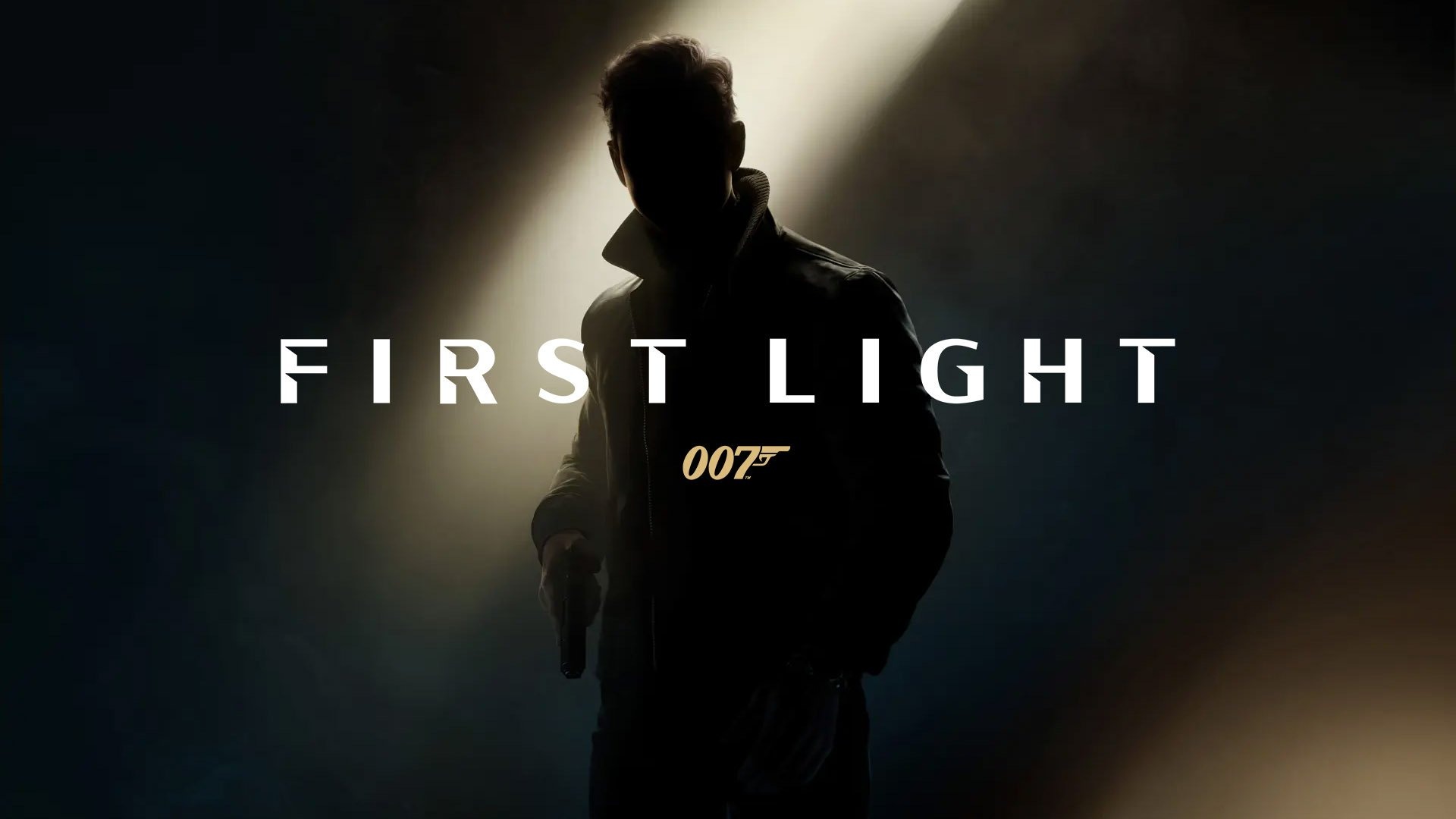 007: First Light video game will be revealed in June 2025