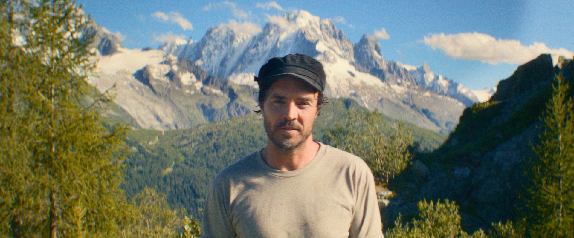 Damon Gameau hits the road for Future Council Q&A tour | ScreenHub ...