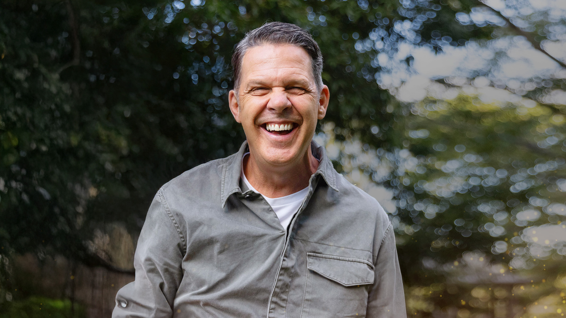 ABC iview: best new shows streaming this week | ScreenHub: Film, TV, Streaming and Games