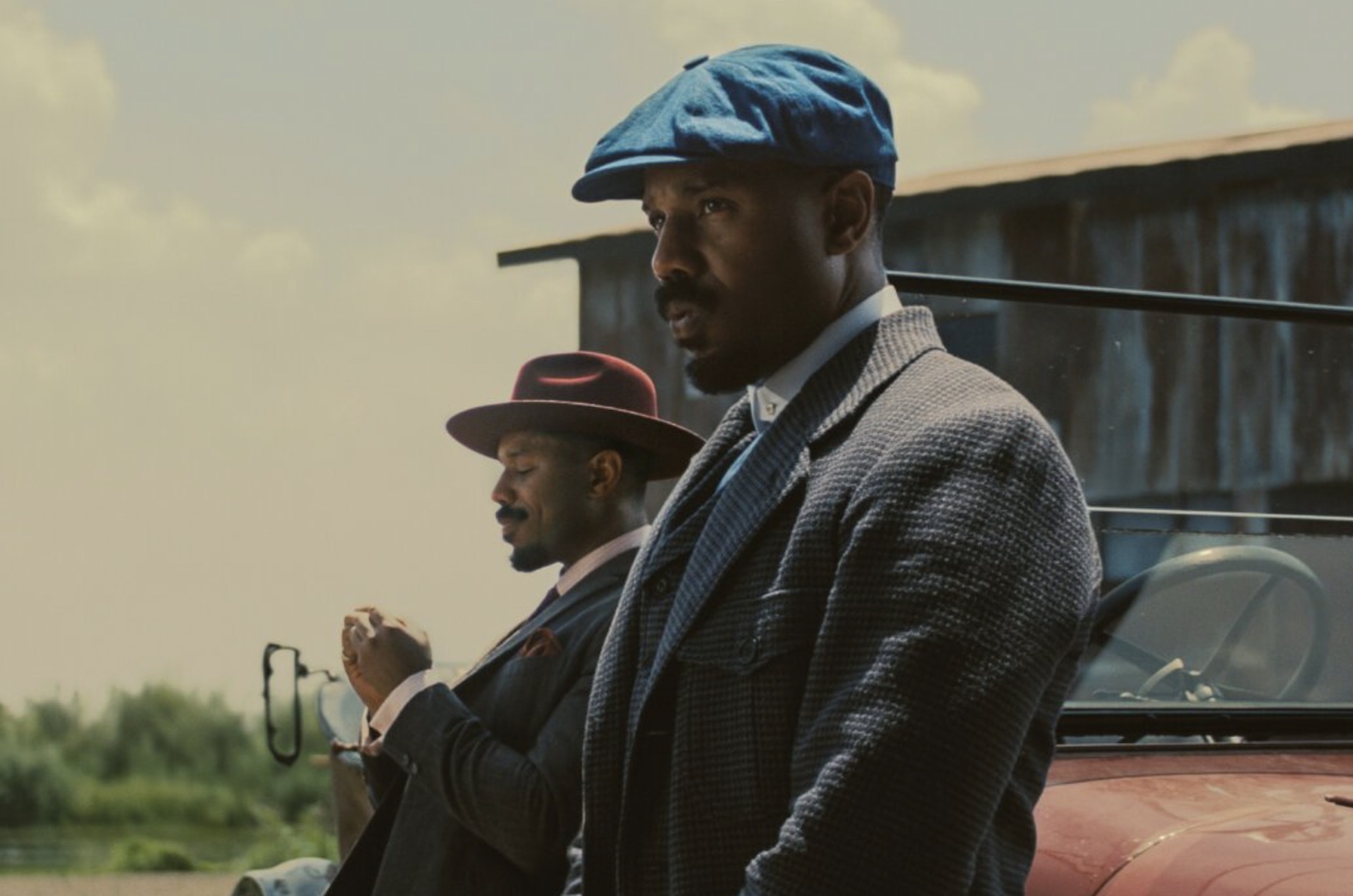 Best new shows & films streaming this week on Netflix, Prime, ABC, SBS, BritBox, Stan, Max and ...