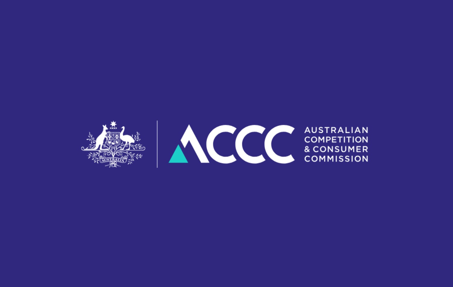 ACCC calls for better regulation of digital markets