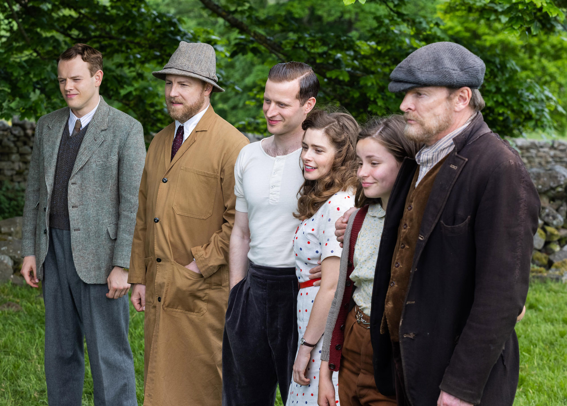 ABC iview: best new shows streaming this week | ScreenHub Australia - Film & Television Jobs ...