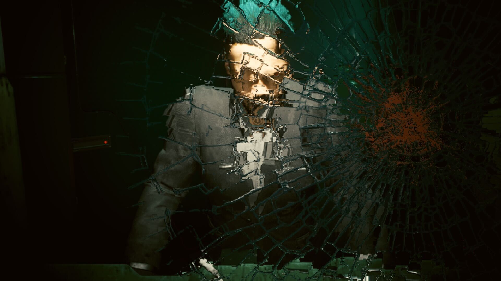 Cyberpunk 2077: Ultimate Edition – Nintendo Switch 2 Review