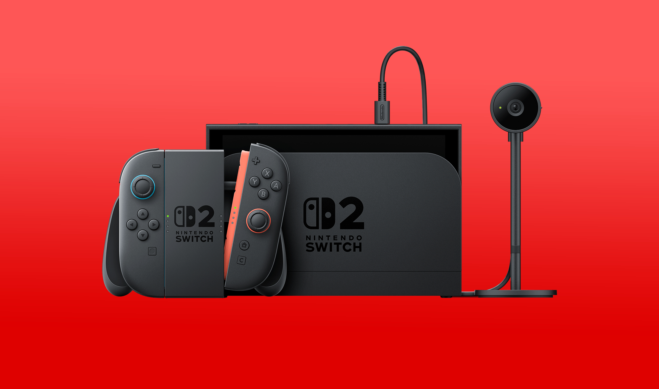 Nintendo Switch 2 review: a clever upgrade for a bright future
