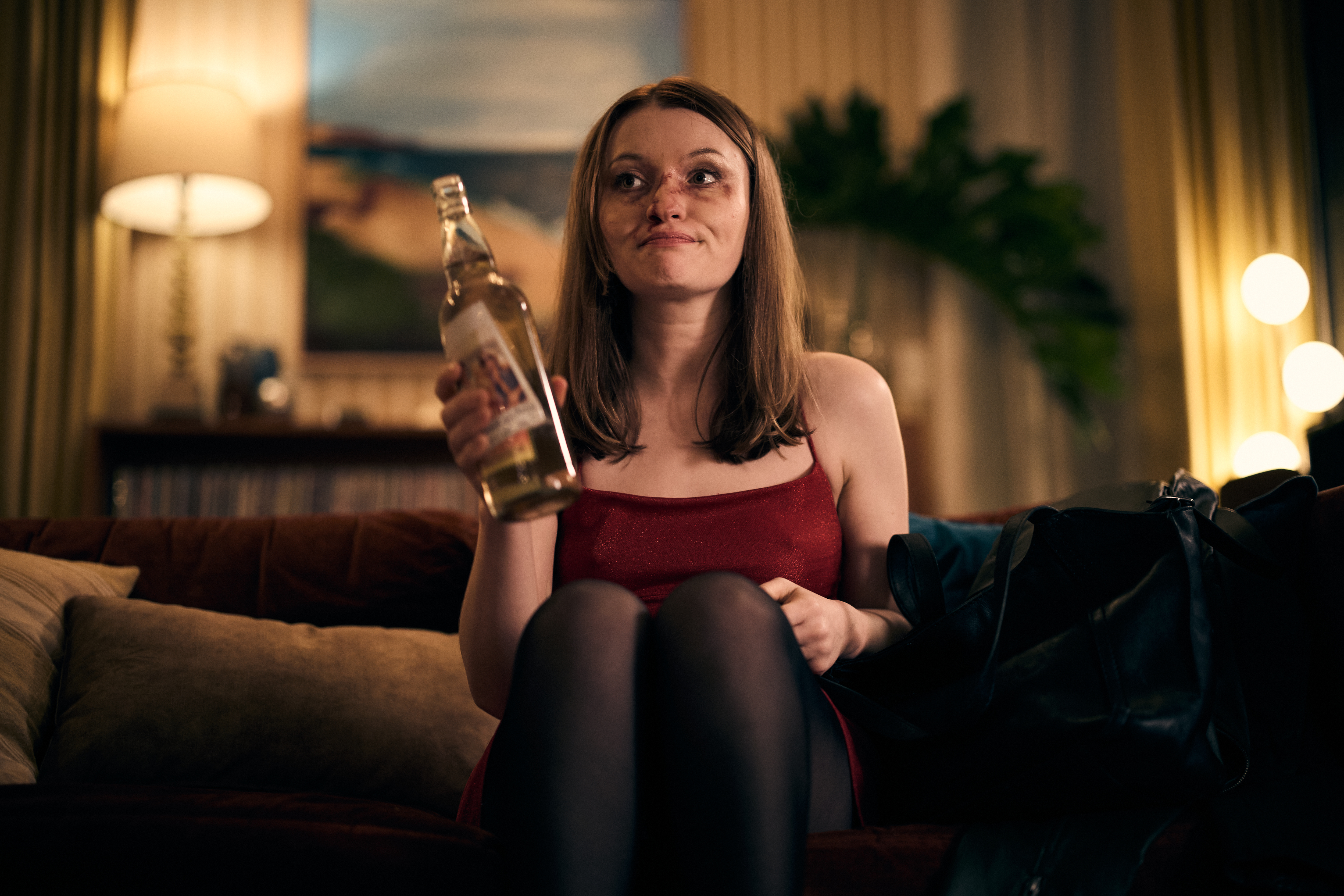 MIFF 2025: first look at this year's stellar film lineup | ScreenHub: Film, TV, Streaming and Games