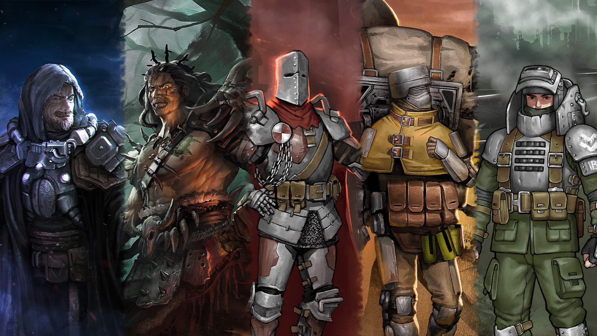 The many, many films of the BCU (Barbie Cinematic Universe) ranked ...