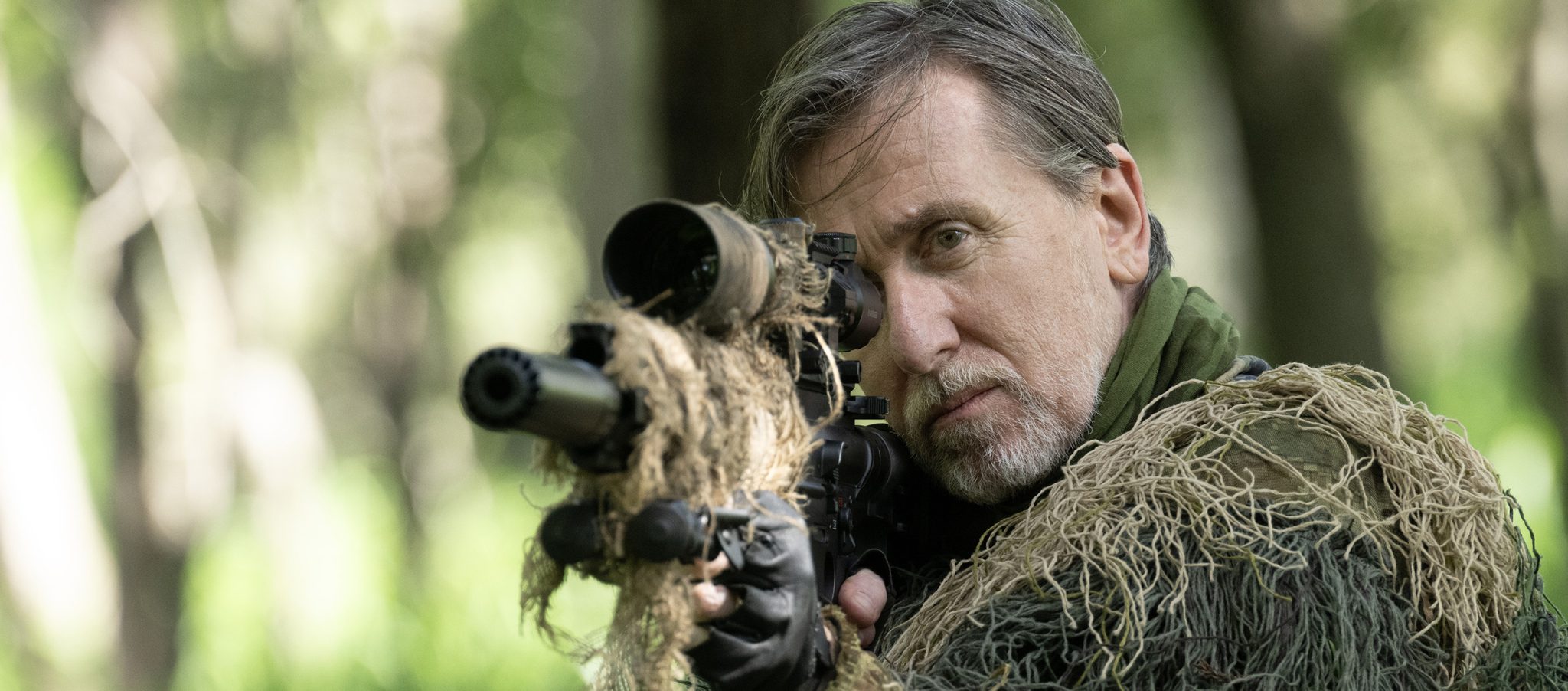 Monster Pictures Studios: new Australian screen house for horror ...