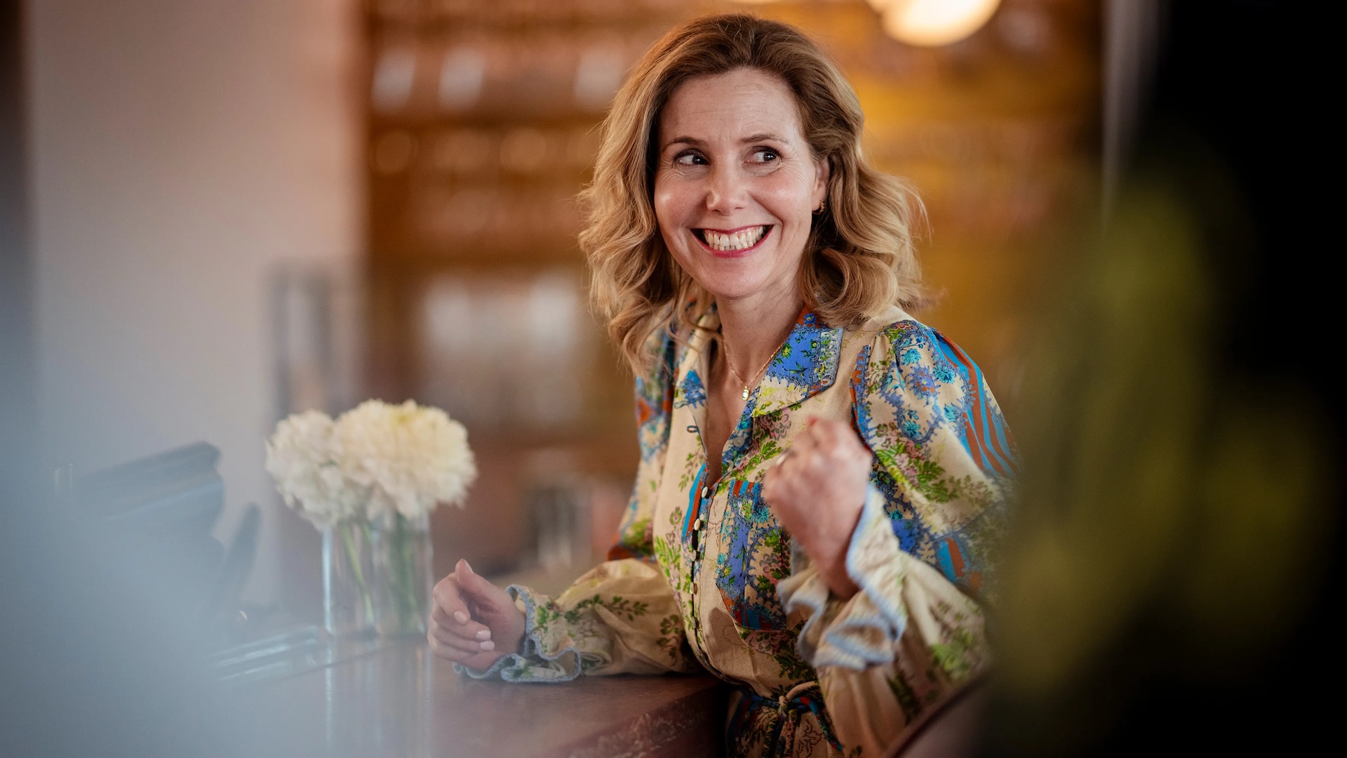 Austin Season 2 review: entertaining by halves | ScreenHub: Film, TV ...