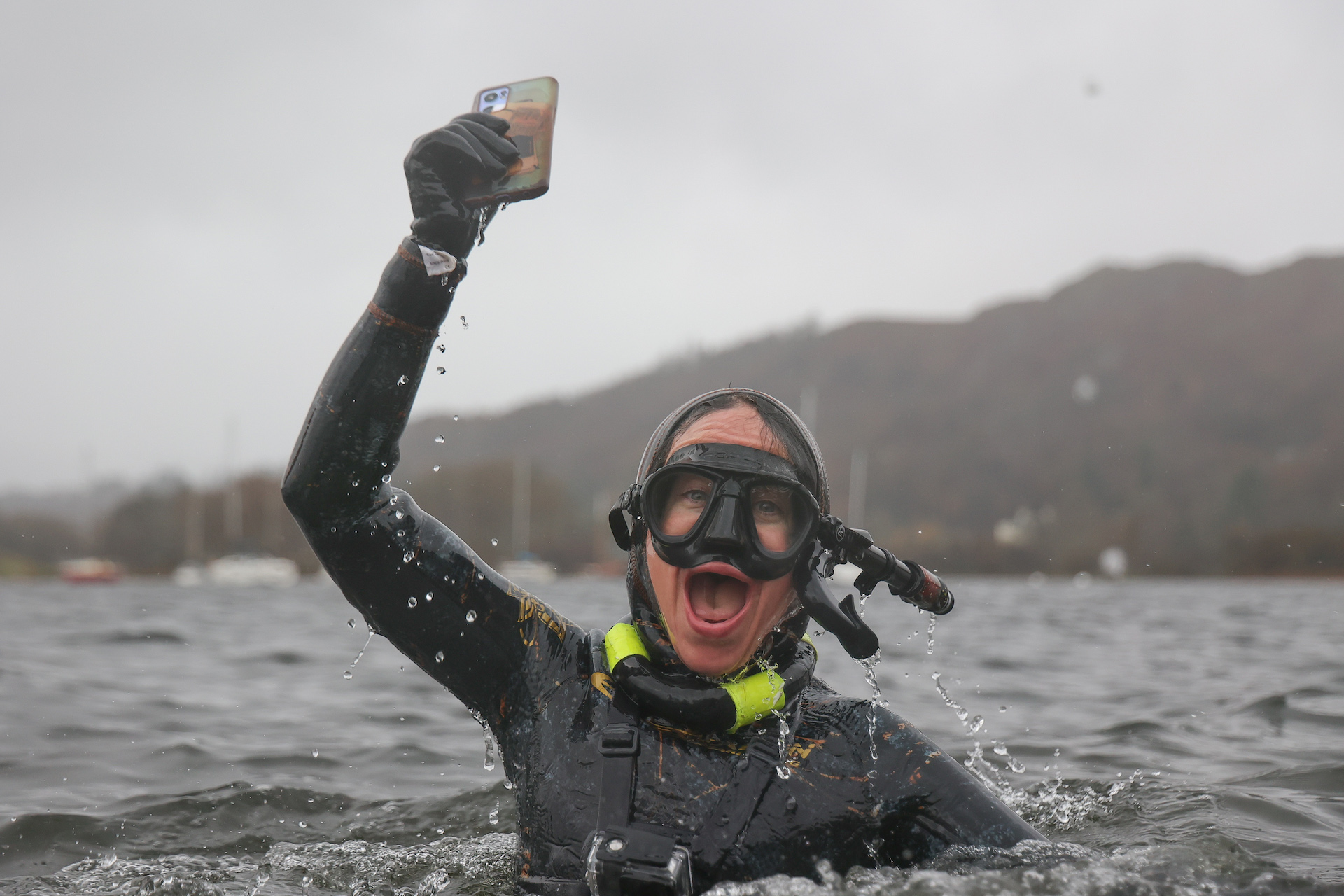 BritBox: best new shows streaming this week | ScreenHub: Film, TV, Streaming and Games