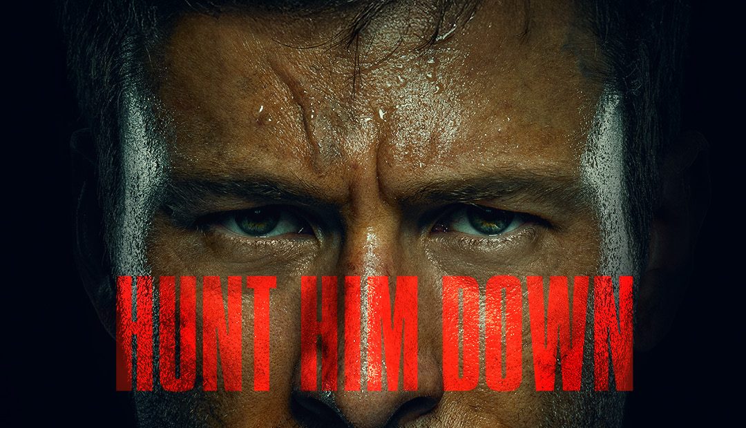 Airikacal sex i entered my hotel and we kept in contact