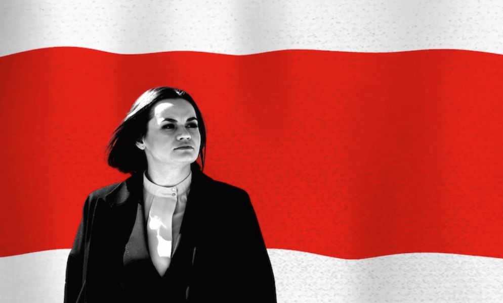 Stan: best new shows streaming this week | ScreenHub: Film, TV ...