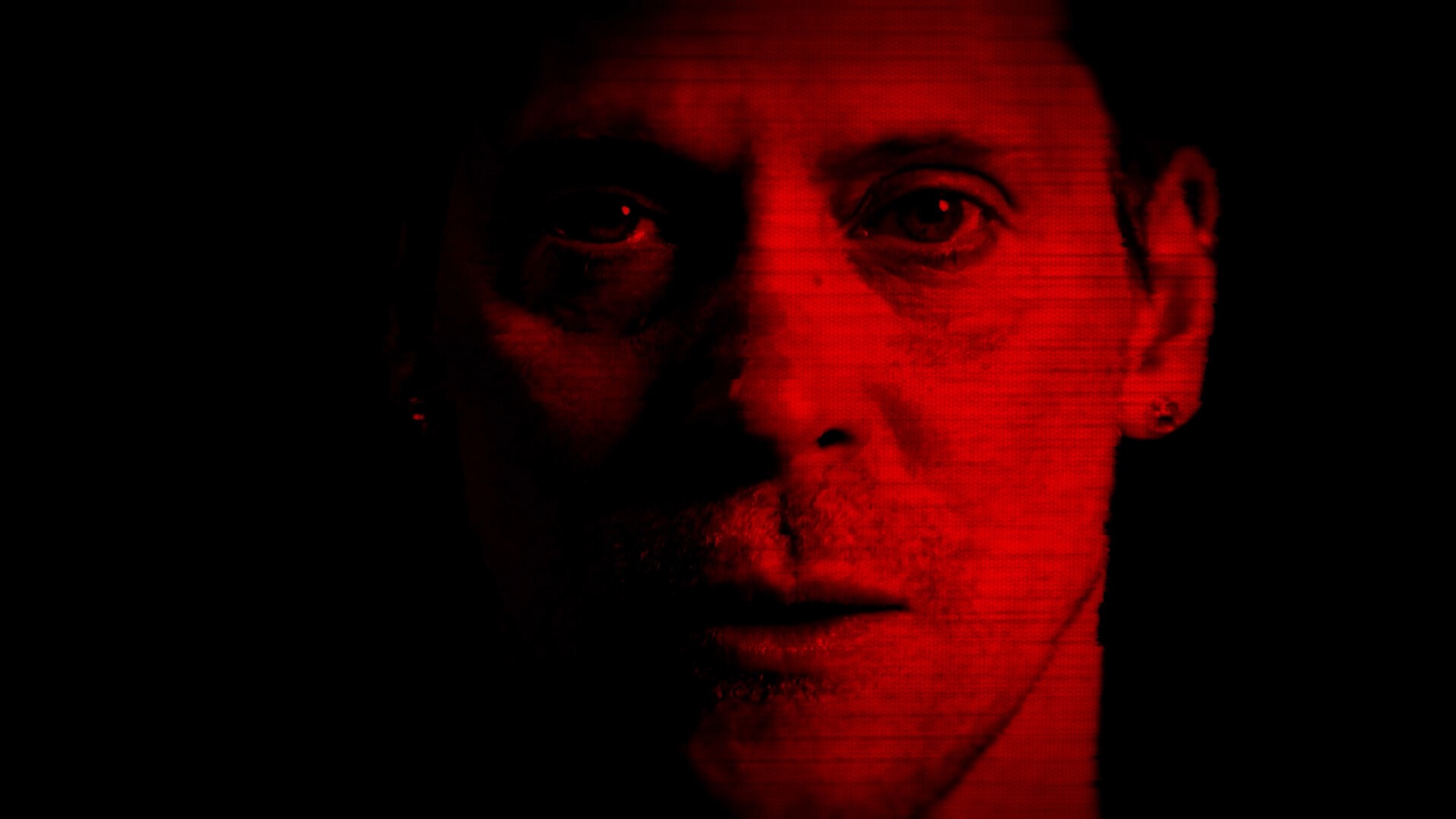 EA's Anthem servers will shut down in January 2026