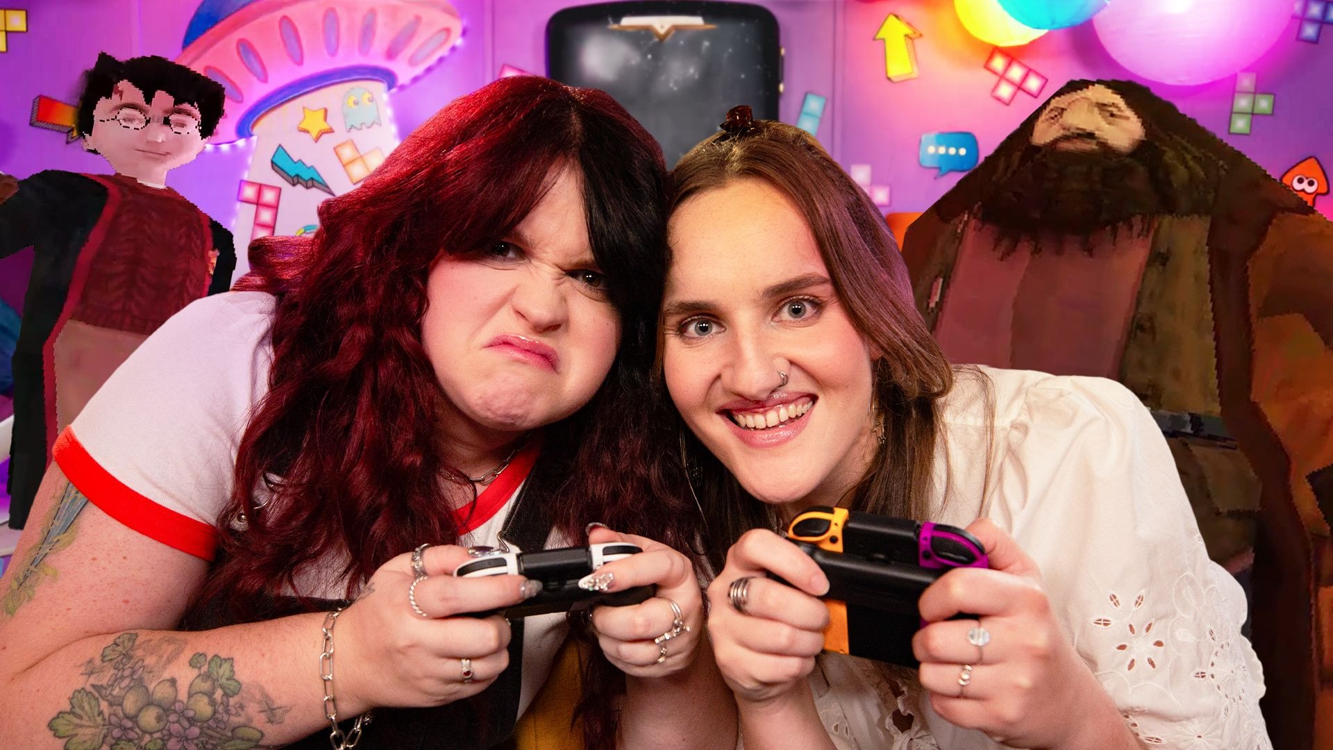 ABC iview: best new shows streaming August 2025 | ScreenHub: Film, TV ...